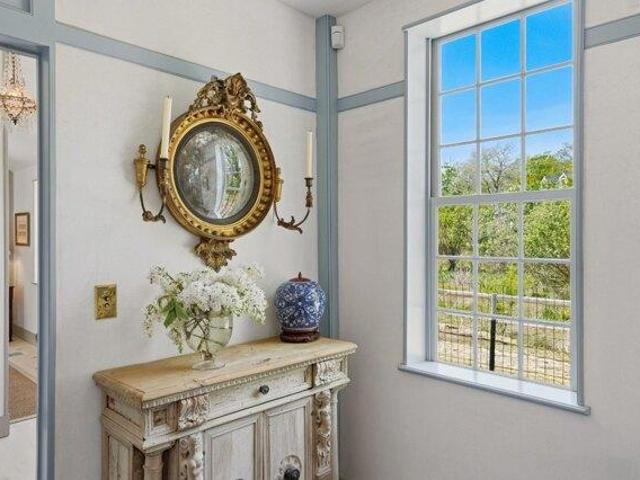 house with 6 bedroom, Nantucket MA ES103434843