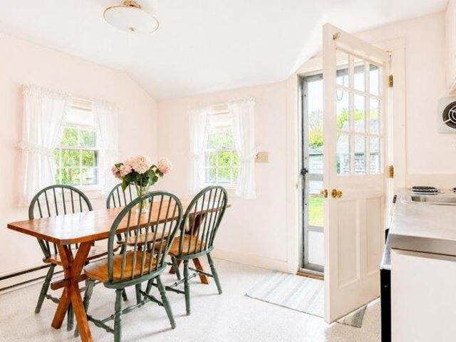 house with 6 bedroom, Nantucket MA ES103928630