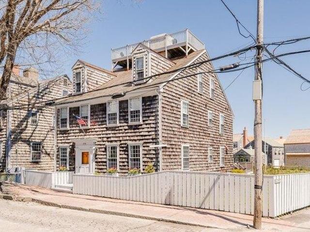 house with 6 bedroom, Nantucket MA ES103036460