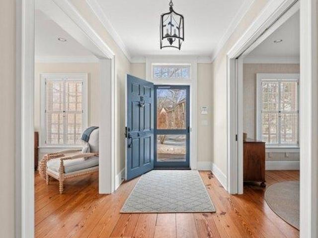 house with 6 bedroom, Nantucket MA ES103102057