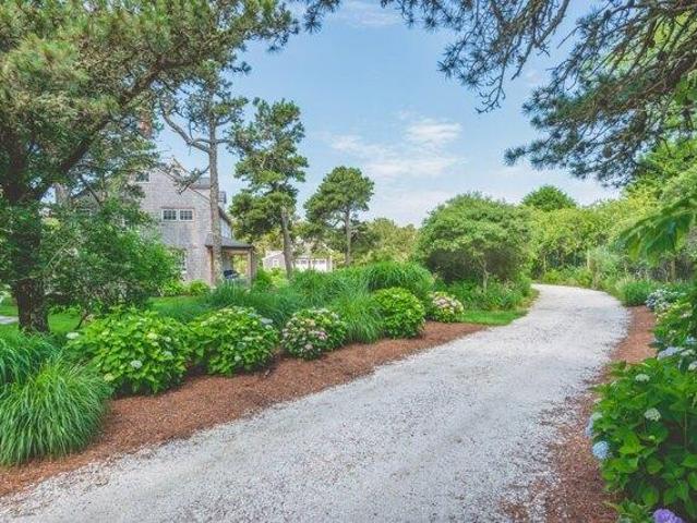 house with 6 bedroom, Nantucket MA ES104481412