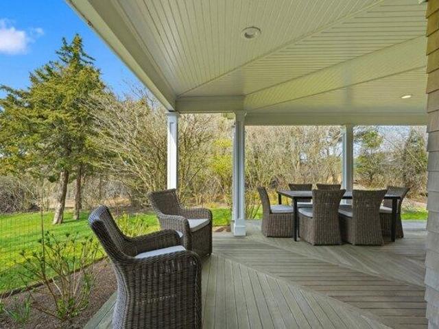 house with 6 bedroom, Nantucket MA ES104515167