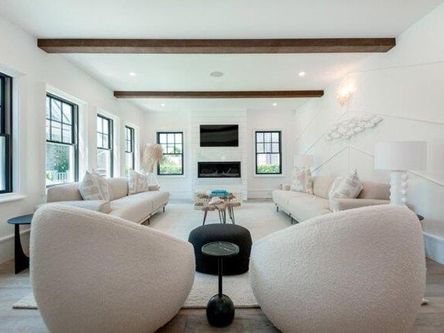 house with 6 bedroom, Nantucket MA ES105081956