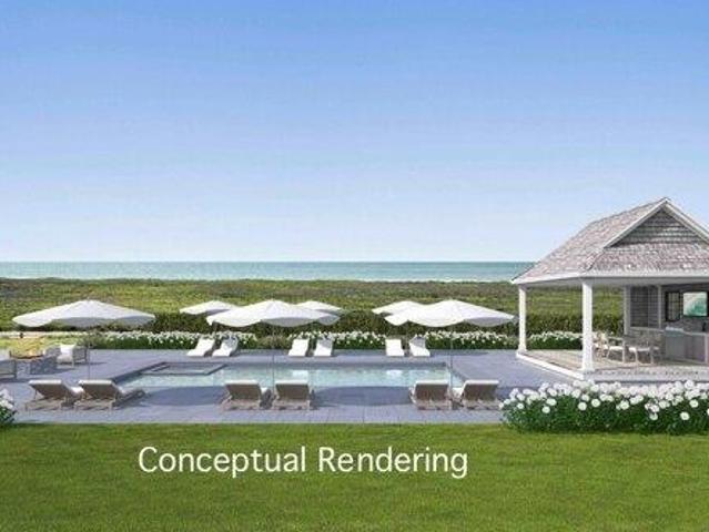 house with 6 bedroom, Nantucket MA ES105116964