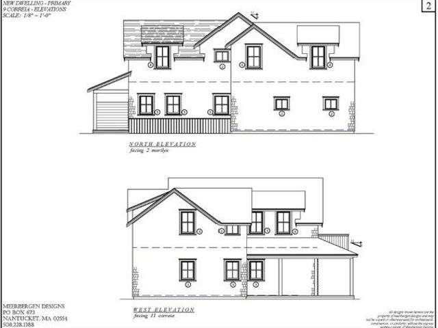 house with 6 bedroom, Nantucket MA ES105172091