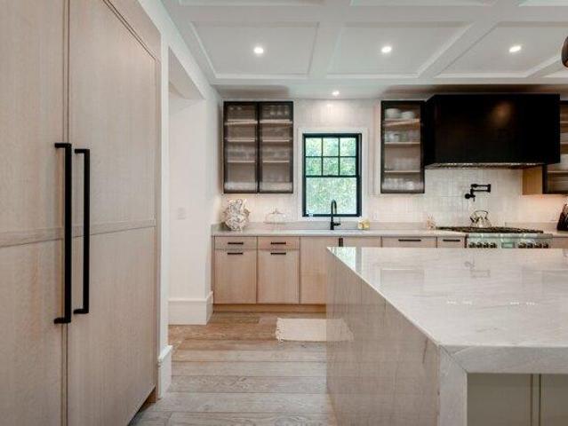 house with 6 bedroom, Nantucket MA ES105174312