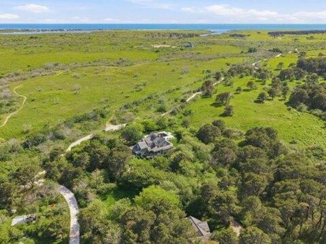 house with 6 bedroom, Nantucket MA ES105175093