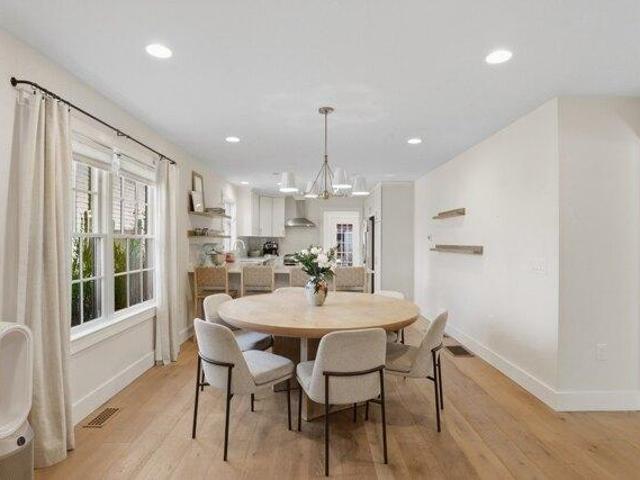 house with 6 bedroom, Nantucket MA ES105193548
