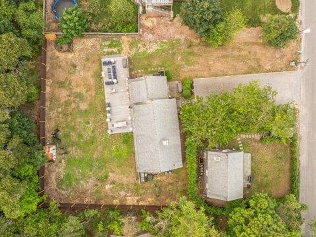 house with 6 bedroom, Nantucket MA ES105202573