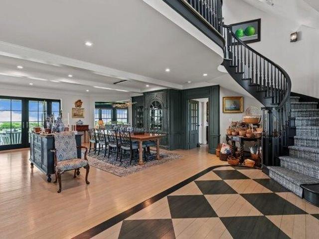 house with 6 bedroom, Nantucket MA ES105207294
