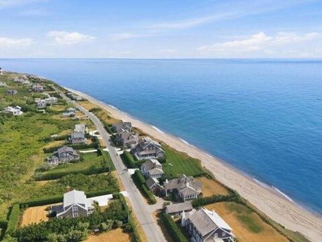 house with 6 bedroom, Nantucket MA ES105232343