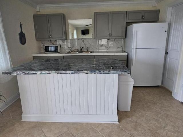 house with 6 bedroom, Nags Head NC DS81333291