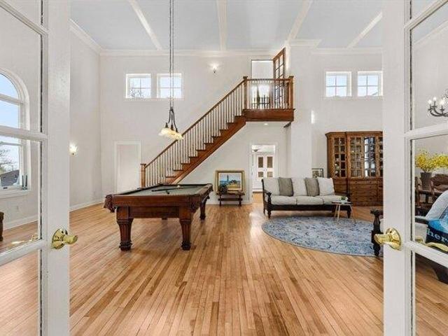 house with 6 bedroom, Nahant MA ES103439144
