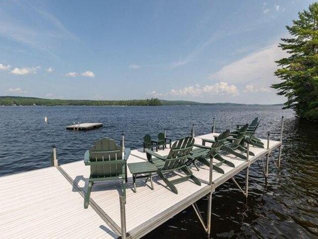 house with 6 bedroom, Naples ME ES103438634