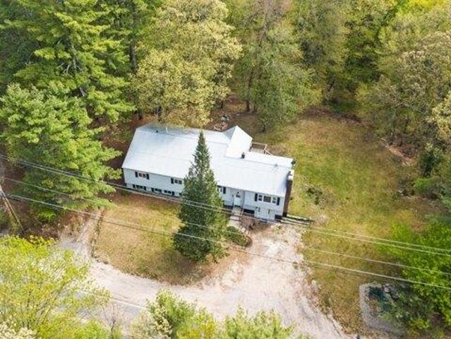 house with 6 bedroom, Naples ME ES104189868