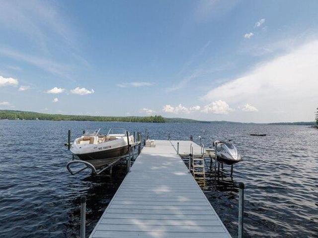 house with 6 bedroom, Naples ME ES104234795