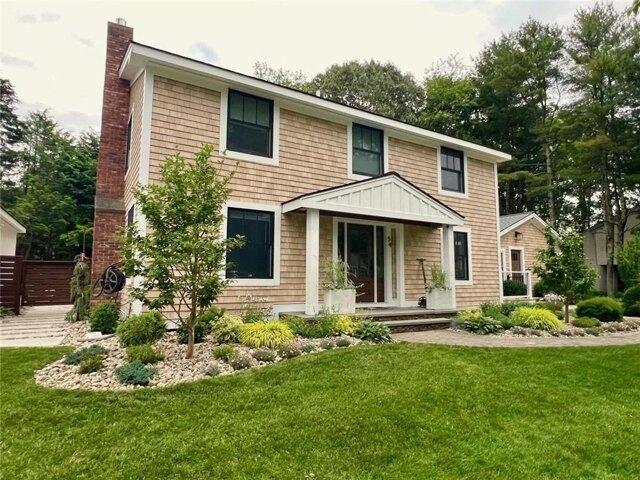 house with 6 bedroom, Narragansett RI DS101933976