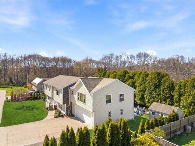 house with 6 bedroom, Narragansett RI DS102063703
