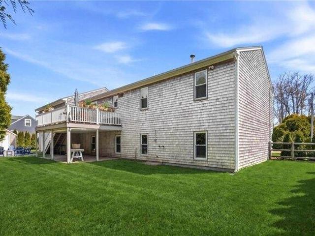 house with 6 bedroom, Narragansett RI ES103498140