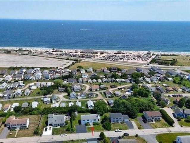 house with 6 bedroom, Narragansett RI ES104762175