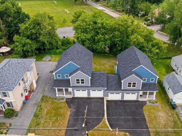 house with 6 bedroom, Nashua NH ES103849855