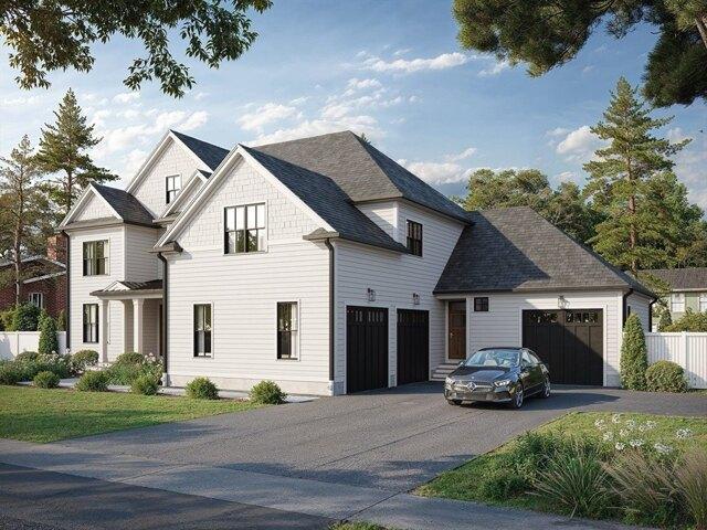 house with 6 bedroom, Natick MA DS102586544