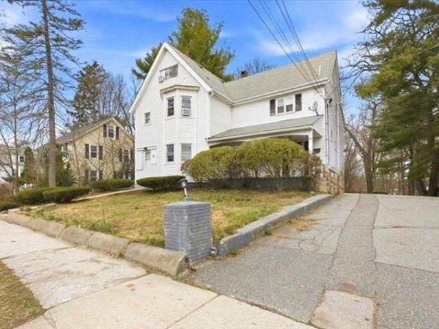house with 6 bedroom, Natick MA DS103020017