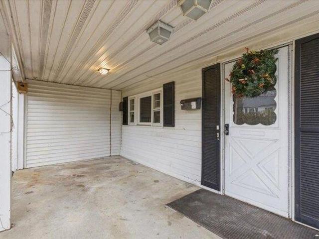 house with 6 bedroom, Natick MA ES103020017