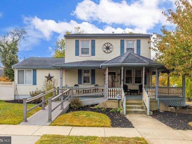 house with 6 bedroom, National Park NJ DLS101800781