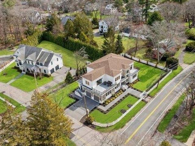 house with 6 bedroom, Needham MA DLS102280317