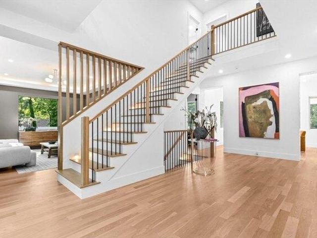 house with 6 bedroom, Needham MA DS104189556