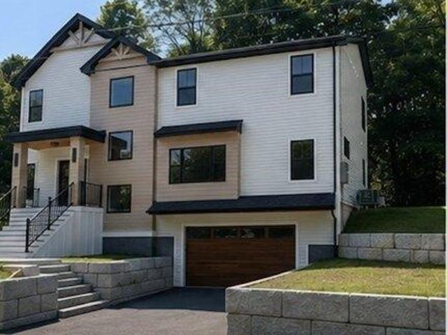house with 6 bedroom, Needham MA DS104189965