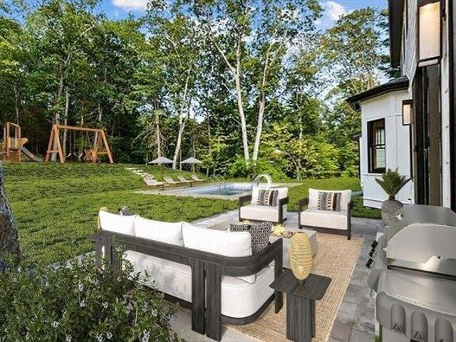 house with 6 bedroom, Needham MA DS102584361