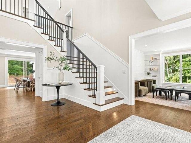 house with 6 bedroom, Needham MA DS102591741
