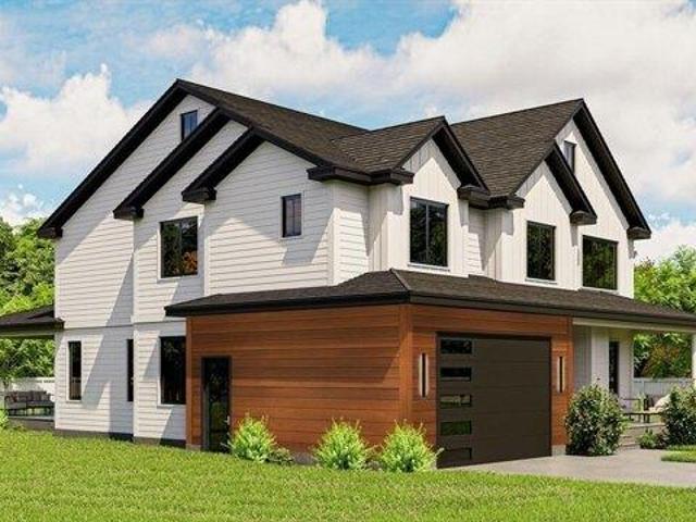 house with 6 bedroom, Needham MA DS102960299