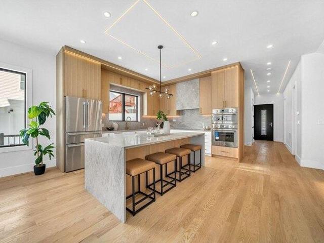 house with 6 bedroom, Needham MA DS103433219