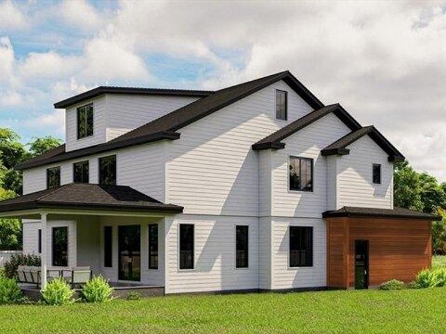house with 6 bedroom, Needham MA ES104832277