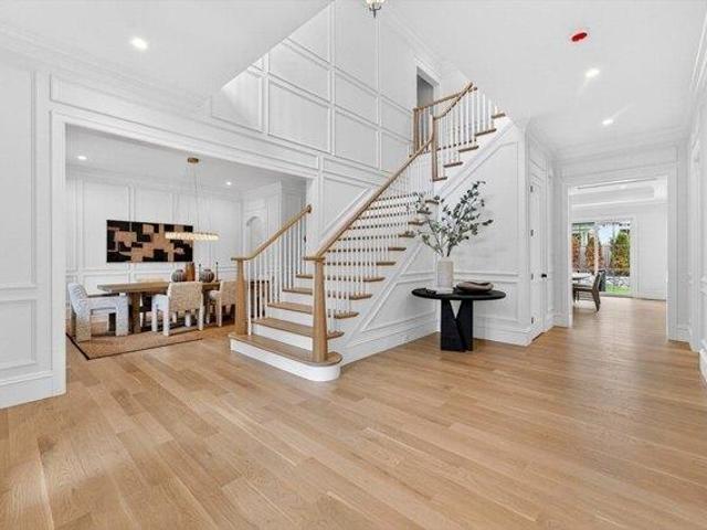 house with 6 bedroom, Needham MA ES103806925