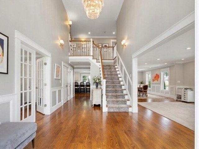 house with 6 bedroom, Needham MA ES103807313