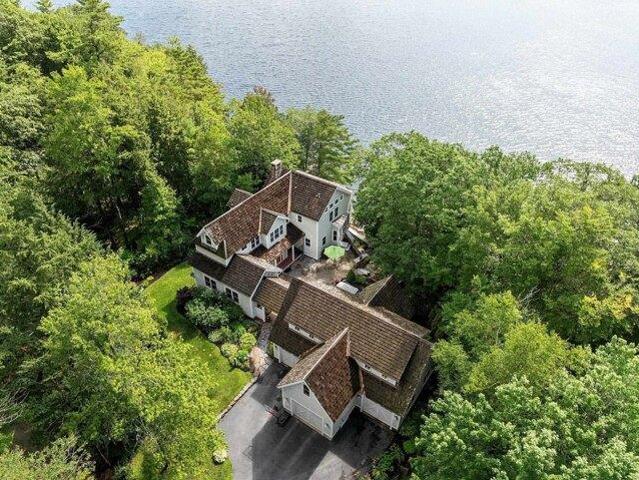 house with 6 bedroom, Nelson NH DLS102822823