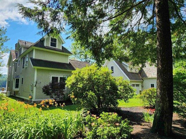 house with 6 bedroom, Nelson NH ES102822823