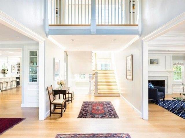 house with 6 bedroom, Newton MA DLS101857260