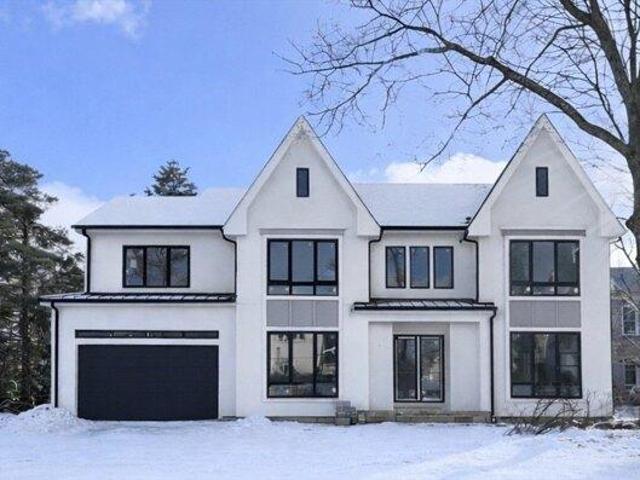 house with 6 bedroom, Newton MA DLS101896805