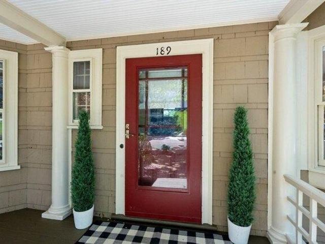 house with 6 bedroom, Newton MA DS102778522