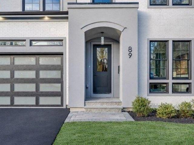 house with 6 bedroom, Newton MA DS102121887