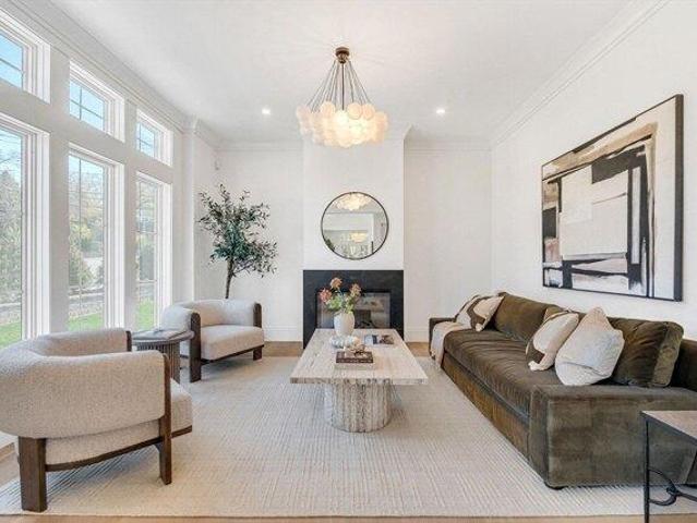 house with 6 bedroom, Newton MA DS102256747