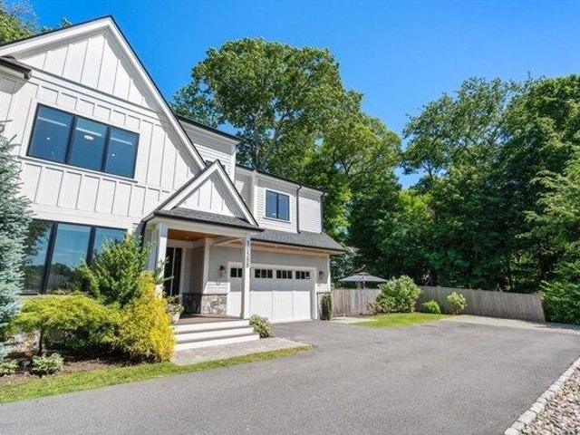 house with 6 bedroom, Newton MA DS103439217