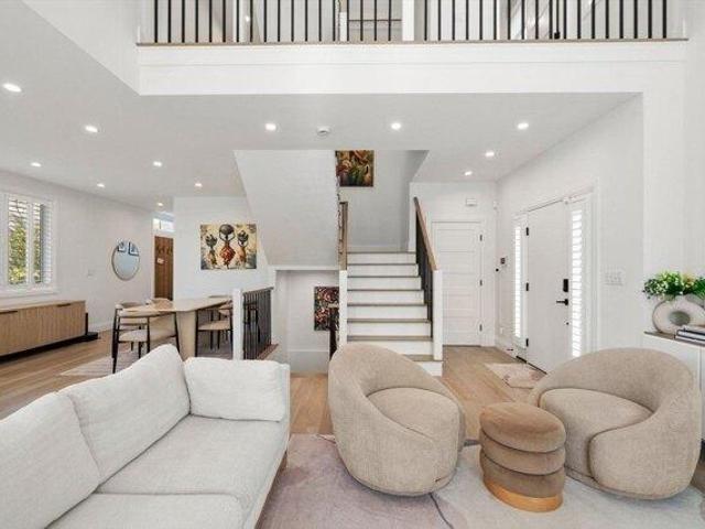 house with 6 bedroom, Newton MA DS103496988