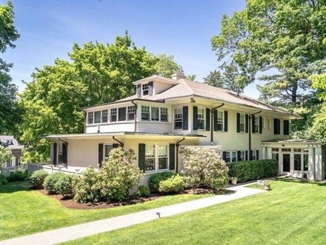 house with 6 bedroom, Newton MA DS103966550