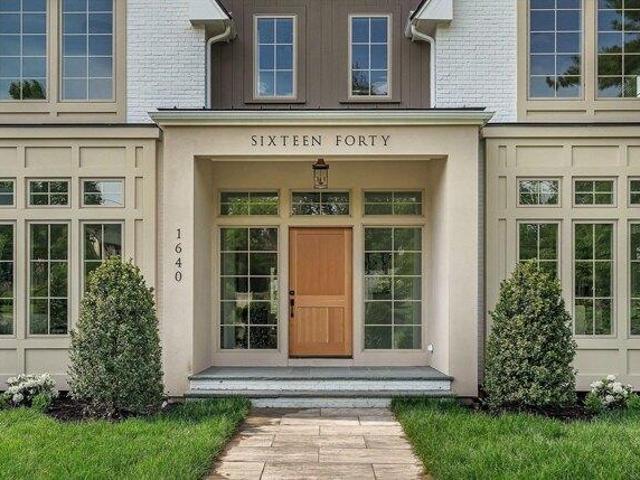 house with 6 bedroom, Newton MA DS103020769